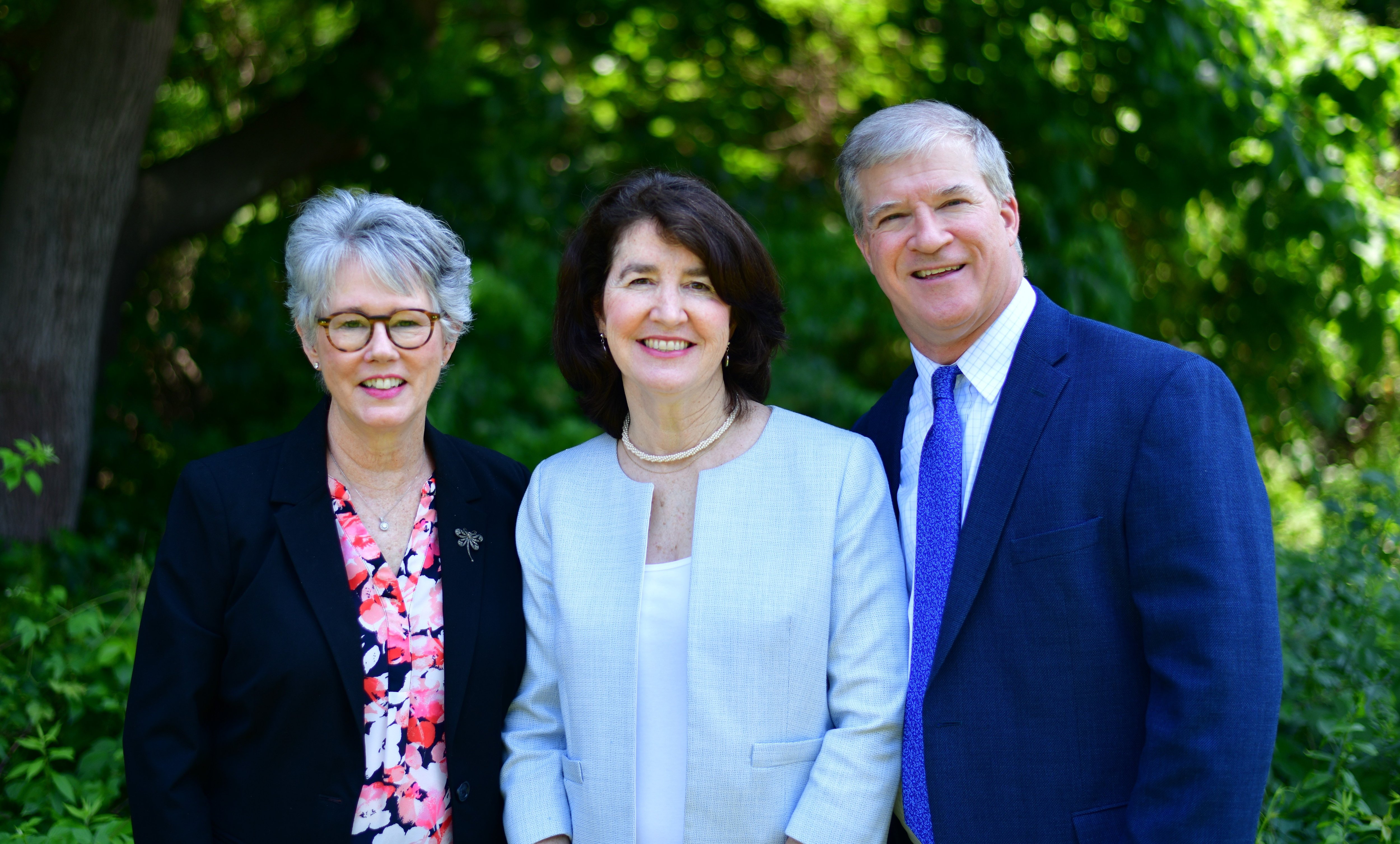 Weston Primary Care: Concierge Internal Medicine